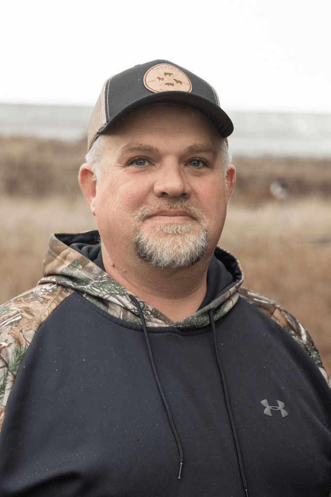 People of Pine Creek Conservation District – Pine Creek Conservation ...