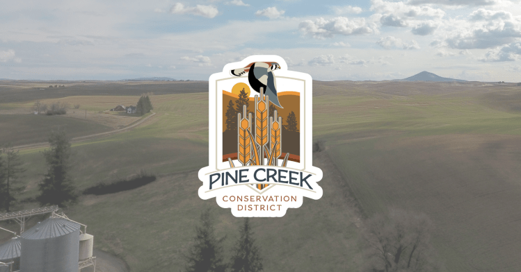 Pine Creek Conservation District – Partnering with farmers and landowners to realize their ...
